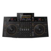 OPUS-QUAD – Pioneer DJ Store