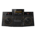 OPUS-QUAD – Pioneer DJ Store