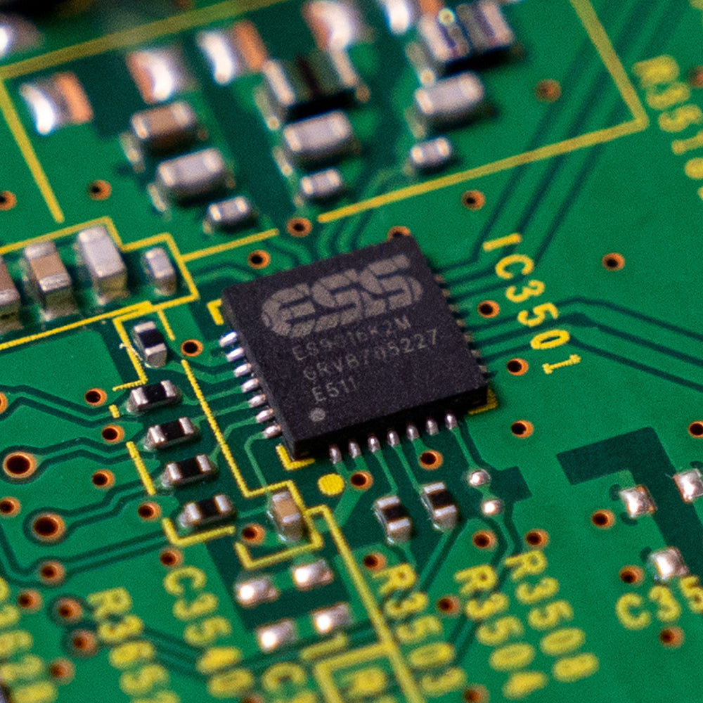 OPUS-QUAD – Pioneer DJ Store