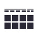DDJ-REV5 – Pioneer DJ Store