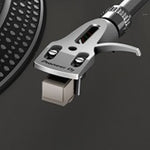 PLX-500 – Pioneer DJ Store