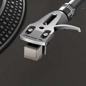 PLX-500 – Pioneer DJ Store