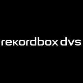 PLX-500 – Pioneer DJ Store