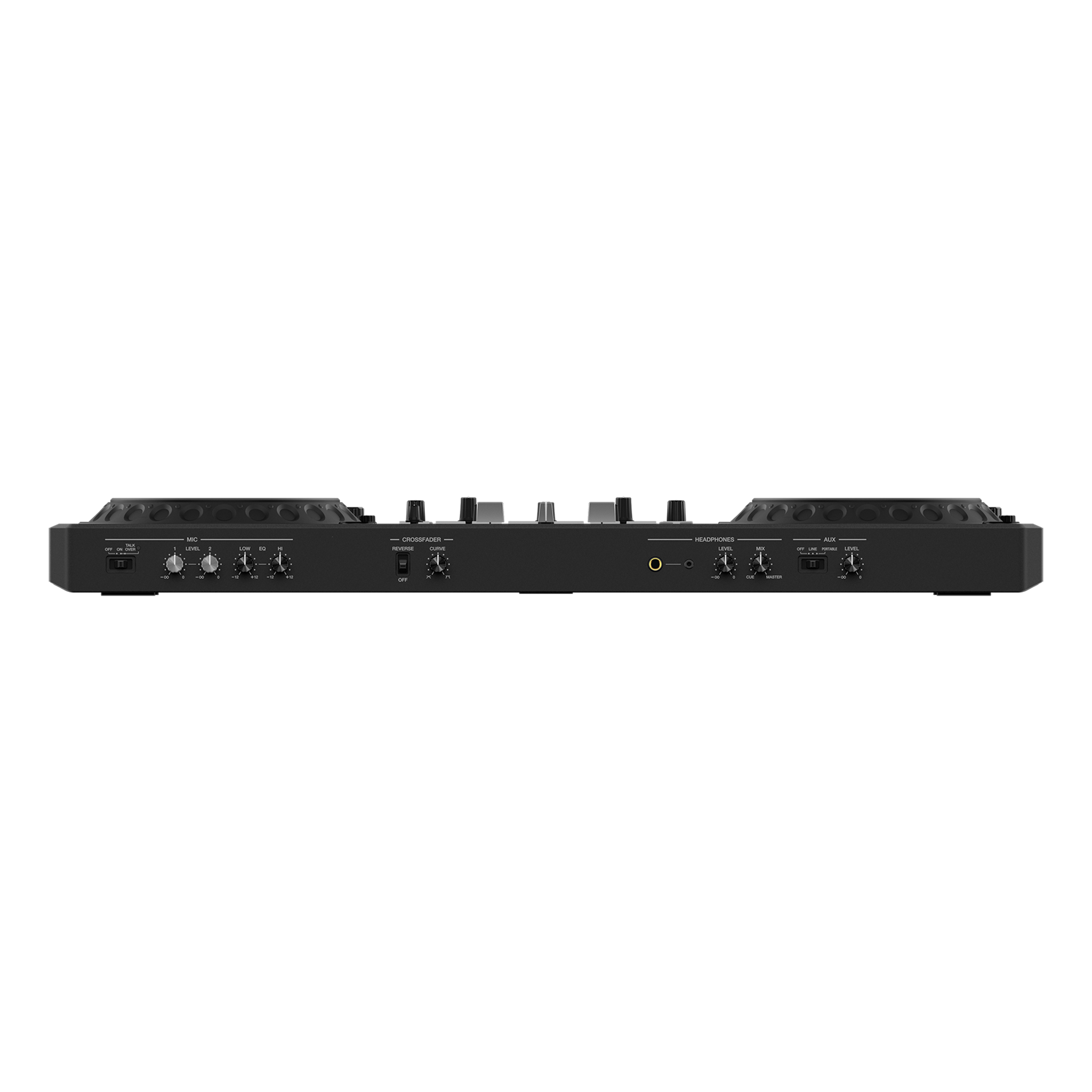 DDJ-REV5 – Pioneer DJ Store