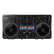 DDJ-REV5 – Pioneer DJ Store