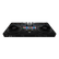 DDJ-REV5 – Pioneer DJ Store