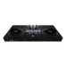 DDJ-REV5 – Pioneer DJ Store