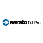 CDJ-3000 – Pioneer DJ Store