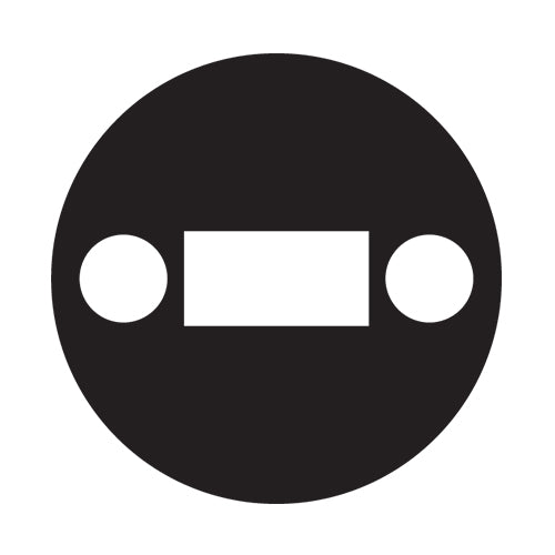 DJM-S5 – Pioneer DJ Store