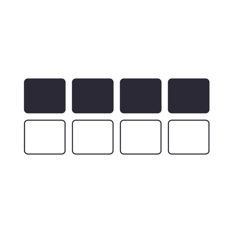 DDJ-REV5 – Pioneer DJ Store