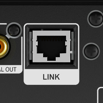 XDJ-1000MK2 – Pioneer DJ Store