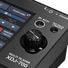 XDJ-700 – Pioneer DJ Store