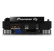 CDJ-3000 – Pioneer DJ Store