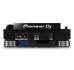 CDJ-3000 – Pioneer DJ Store