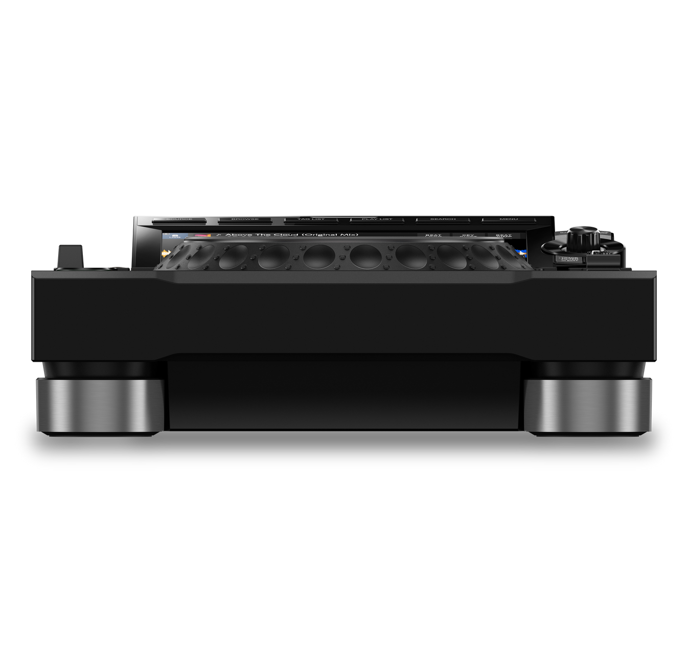 CDJ-3000 – Pioneer DJ Store