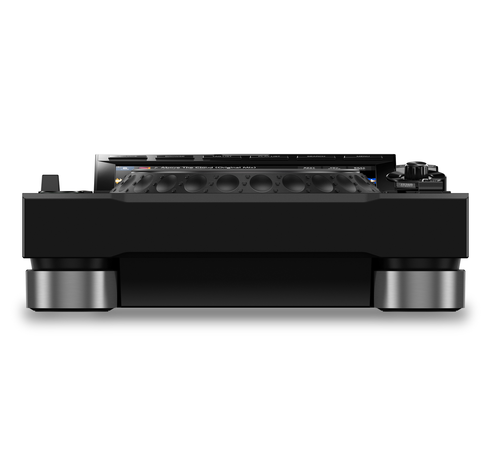 CDJ-3000 – Pioneer DJ Store