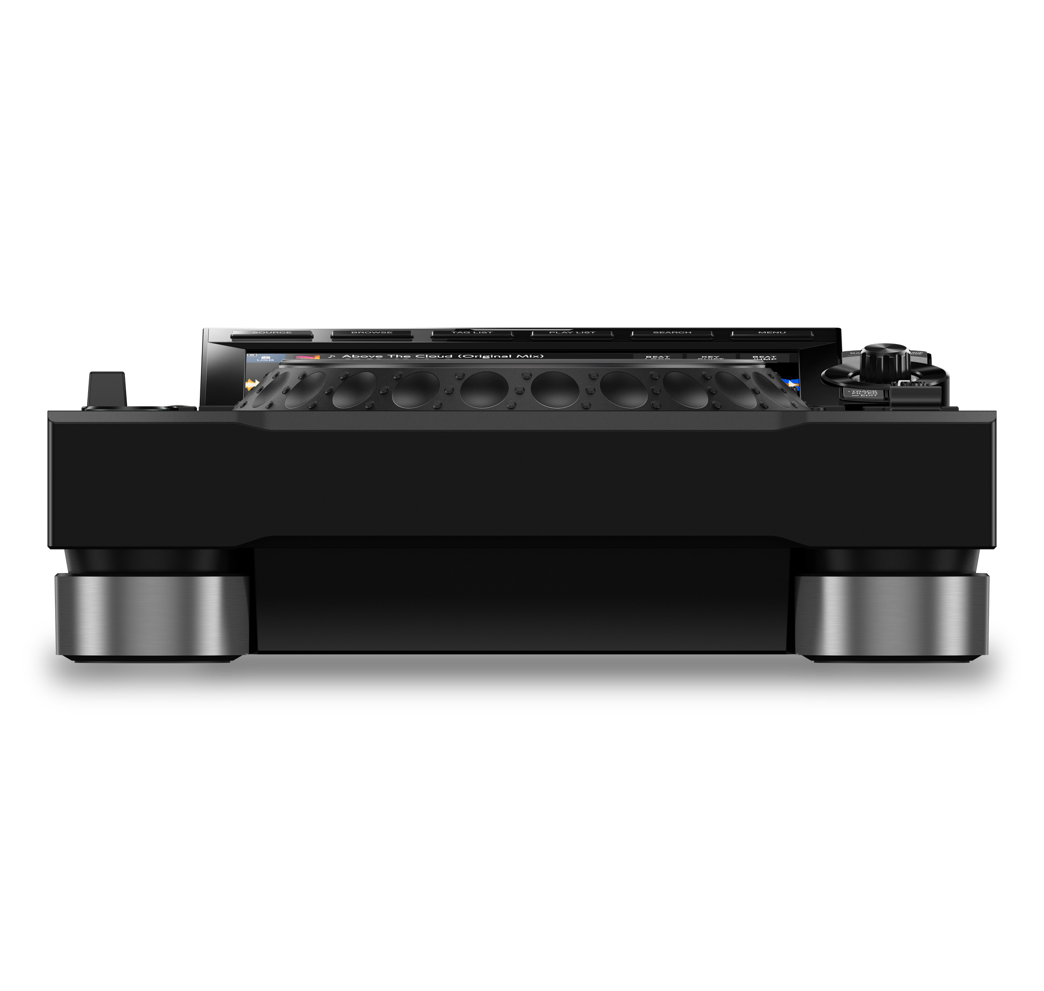 CDJ-3000 – Pioneer DJ Store