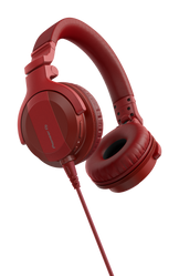 HDJ-CUE1BT – Pioneer DJ Store