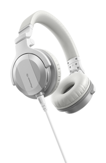 HDJ-CUE1BT – Pioneer DJ Store