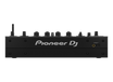 DJM-A9 – Pioneer DJ Store