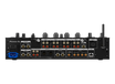 DJM-A9 – Pioneer DJ Store