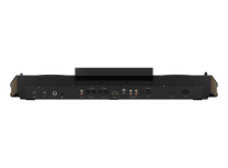 OPUS-QUAD – Pioneer DJ Store