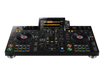 XDJ-RX3 – Pioneer DJ Store