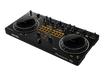 DDJ-REV1 – Pioneer DJ Store