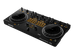 DDJ-REV1 – Pioneer DJ Store