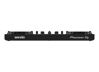 DDJ-REV1 – Pioneer DJ Store