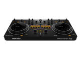 DDJ-REV1 – Pioneer DJ Store