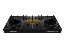 DDJ-REV1 – Pioneer DJ Store