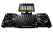 DDJ-XP2 – Pioneer DJ Store