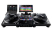 DDJ-XP2 – Pioneer DJ Store