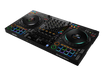 DDJ-FLX10 – Pioneer DJ Store