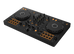 DDJ-FLX4 – Pioneer DJ Store