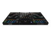 DDJ-FLX10 – Pioneer DJ Store