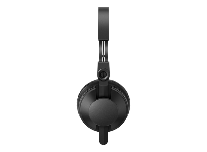 HDJ-CX – Pioneer DJ Store