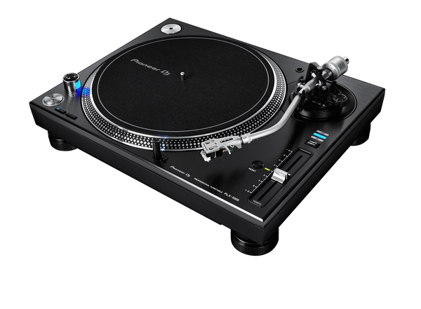PLX-1000 – Pioneer DJ Store