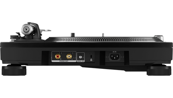 PLX-1000 – Pioneer DJ Store