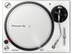 PLX-500 – Pioneer DJ Store