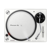 PLX-500 – Pioneer DJ Store