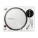 PLX-500 – Pioneer DJ Store