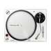PLX-500 – Pioneer DJ Store