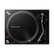 PLX-500 – Pioneer DJ Store