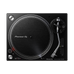PLX-500 – Pioneer DJ Store
