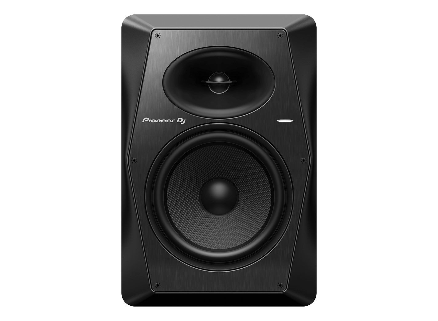 VM Series Speakers (Sold Individually) – Pioneer DJ Store