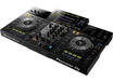XDJ-RR – Pioneer DJ Store