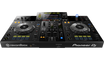 XDJ-RR – Pioneer DJ Store