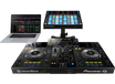 XDJ-RR – Pioneer DJ Store
